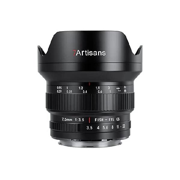 本商品はアメリカから日本へ送料無料で配送（目安5〜10営業日）します。　他店と比べ価格や在庫に大きな差異がある場合、ご購入前にお問い合わせください。システム更新遅延によるエラーのため注文キャンセルさせていただく可能性があります。日本では入手...