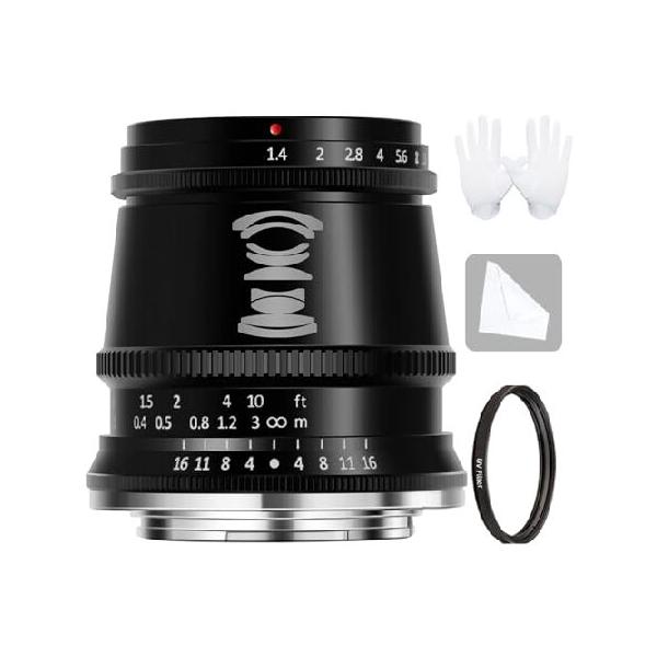 本商品はアメリカから日本へ送料無料で配送（目安5〜10営業日）します。　他店と比べ価格や在庫に大きな差異がある場合、ご購入前にお問い合わせください。システム更新遅延によるエラーのため注文キャンセルさせていただく可能性があります。日本では入手...