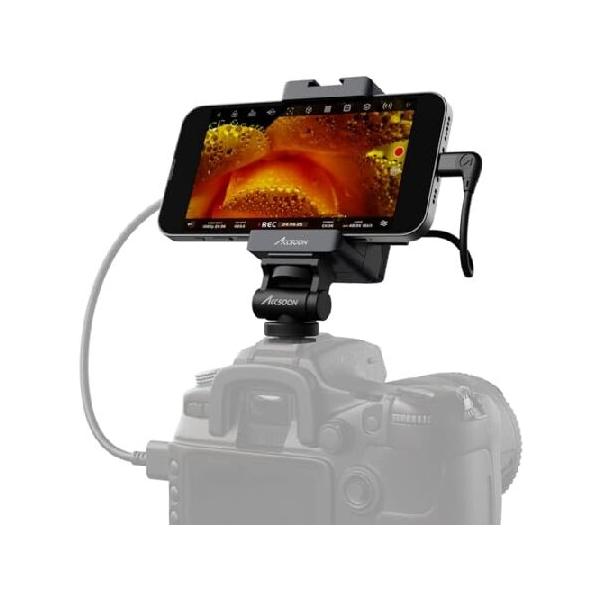 本商品はアメリカから日本へ送料無料で配送（目安5〜10営業日）します。　他店と比べ価格や在庫に大きな差異がある場合、ご購入前にお問い合わせください。システム更新遅延によるエラーのため注文キャンセルさせていただく可能性があります。日本では入手...