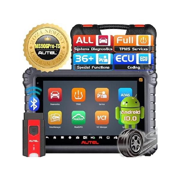 本商品はアメリカから日本へ送料無料で配送（目安5〜10営業日）します。　他店と比べ価格や在庫に大きな差異がある場合、ご購入前にお問い合わせください。システム更新遅延によるエラーのため注文キャンセルさせていただく可能性があります。日本では入手...