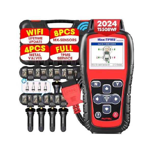 本商品はアメリカから日本へ送料無料で配送（目安5〜10営業日）します。　他店と比べ価格や在庫に大きな差異がある場合、ご購入前にお問い合わせください。システム更新遅延によるエラーのため注文キャンセルさせていただく可能性があります。日本では入手...