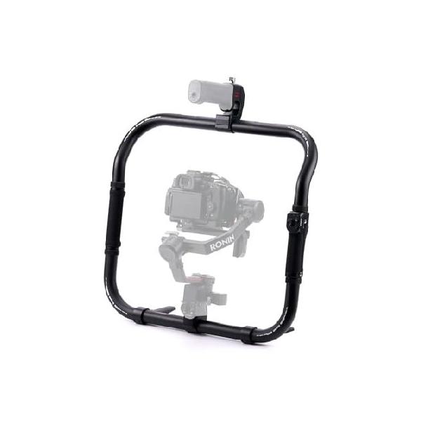 本商品はアメリカから日本へ送料無料で配送（目安5〜10営業日）します。　他店と比べ価格や在庫に大きな差異がある場合、ご購入前にお問い合わせください。システム更新遅延によるエラーのため注文キャンセルさせていただく可能性があります。日本では入手...