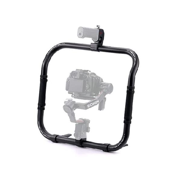 本商品はアメリカから日本へ送料無料で配送（目安5〜10営業日）します。　他店と比べ価格や在庫に大きな差異がある場合、ご購入前にお問い合わせください。システム更新遅延によるエラーのため注文キャンセルさせていただく可能性があります。日本では入手...