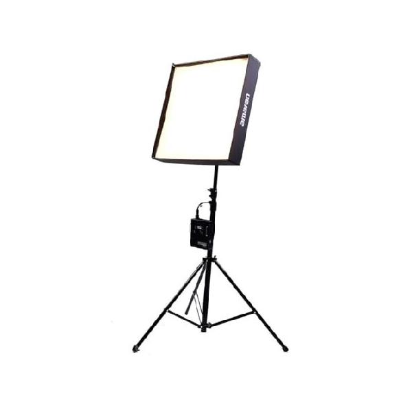 本商品はアメリカから日本へ送料無料で配送（目安5〜10営業日）します。　他店と比べ価格や在庫に大きな差異がある場合、ご購入前にお問い合わせください。システム更新遅延によるエラーのため注文キャンセルさせていただく可能性があります。日本では入手...