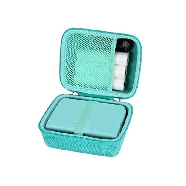 本商品はアメリカから日本へ送料無料で配送（目安5〜10営業日）します。　他店と比べ価格や在庫に大きな差異がある場合、ご購入前にお問い合わせください。システム更新遅延によるエラーのため注文キャンセルさせていただく可能性があります。日本では入手...