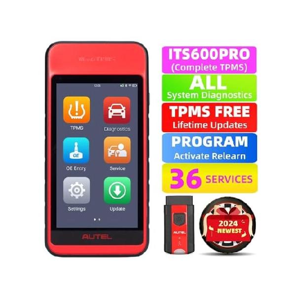 本商品はアメリカから日本へ送料無料で配送（目安5〜10営業日）します。　他店と比べ価格や在庫に大きな差異がある場合、ご購入前にお問い合わせください。システム更新遅延によるエラーのため注文キャンセルさせていただく可能性があります。日本では入手...