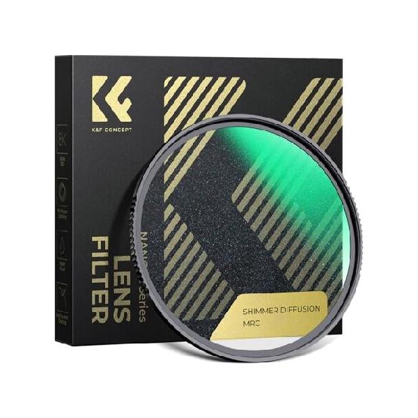 本商品はアメリカから日本へ送料無料で配送（目安5〜10営業日）します。　他店と比べ価格や在庫に大きな差異がある場合、ご購入前にお問い合わせください。システム更新遅延によるエラーのため注文キャンセルさせていただく可能性があります。日本では入手...