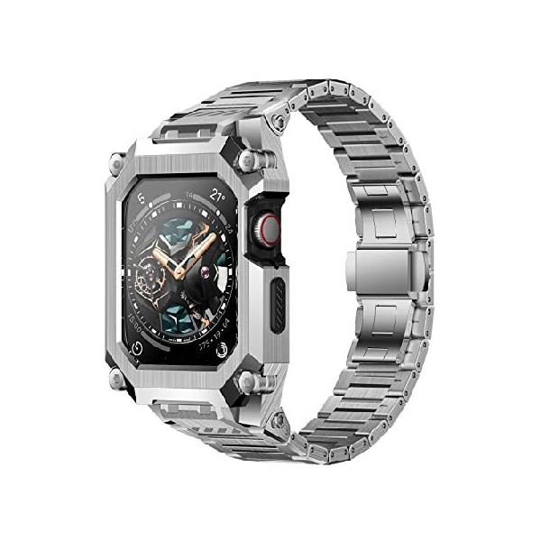 本商品はアメリカから日本へ送料無料で配送（目安5〜10営業日）します。　他店と比べ価格や在庫に大きな差異がある場合、ご購入前にお問い合わせください。システム更新遅延によるエラーのため注文キャンセルさせていただく可能性があります。日本では入手...