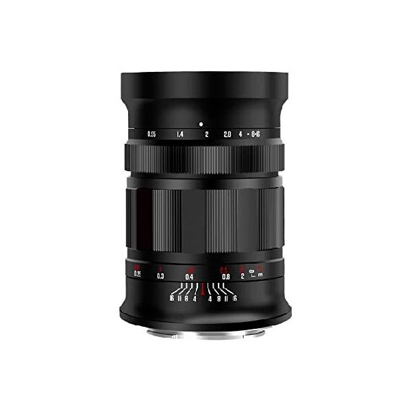 本商品はアメリカから日本へ送料無料で配送（目安5〜10営業日）します。　他店と比べ価格や在庫に大きな差異がある場合、ご購入前にお問い合わせください。システム更新遅延によるエラーのため注文キャンセルさせていただく可能性があります。日本では入手...