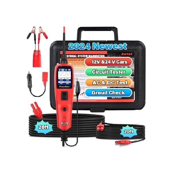 本商品はアメリカから日本へ送料無料で配送（目安5〜10営業日）します。　他店と比べ価格や在庫に大きな差異がある場合、ご購入前にお問い合わせください。システム更新遅延によるエラーのため注文キャンセルさせていただく可能性があります。日本では入手...