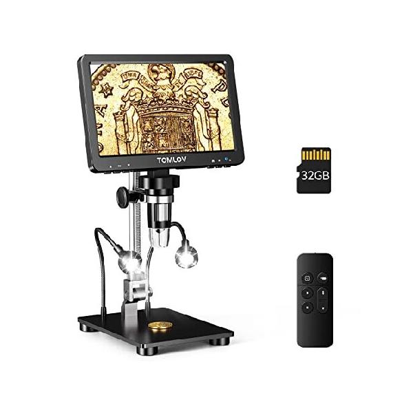 本商品はアメリカから日本へ送料無料で配送（目安5〜10営業日）します。　他店と比べ価格や在庫に大きな差異がある場合、ご購入前にお問い合わせください。システム更新遅延によるエラーのため注文キャンセルさせていただく可能性があります。日本では入手...