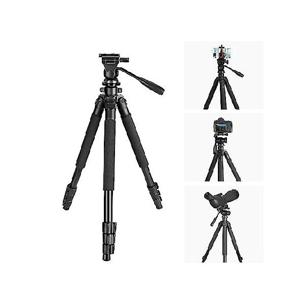 本商品はアメリカから日本へ送料無料で配送（目安5〜10営業日）します。　他店と比べ価格や在庫に大きな差異がある場合、ご購入前にお問い合わせください。システム更新遅延によるエラーのため注文キャンセルさせていただく可能性があります。日本では入手...