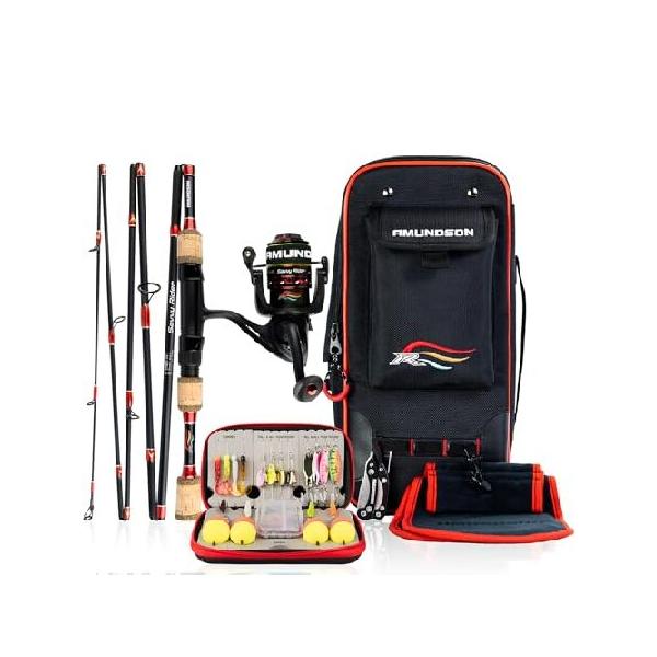 本商品はアメリカから日本へ送料無料で配送（目安5〜10営業日）します。　他店と比べ価格や在庫に大きな差異がある場合、ご購入前にお問い合わせください。システム更新遅延によるエラーのため注文キャンセルさせていただく可能性があります。日本では入手...