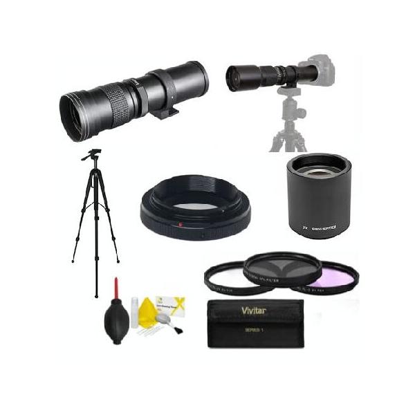 本商品はアメリカから日本へ送料無料で配送（目安5〜10営業日）します。　他店と比べ価格や在庫に大きな差異がある場合、ご購入前にお問い合わせください。システム更新遅延によるエラーのため注文キャンセルさせていただく可能性があります。日本では入手...