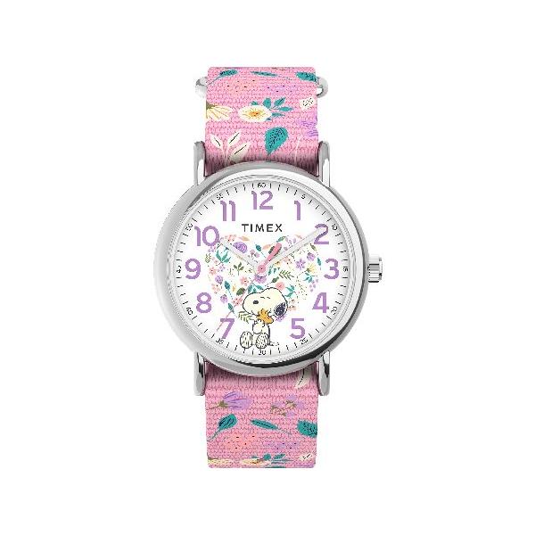 本商品はアメリカから日本へ送料無料で配送（目安5〜10営業日）します。　他店と比べ価格や在庫に大きな差異がある場合、ご購入前にお問い合わせください。システム更新遅延によるエラーのため注文キャンセルさせていただく可能性があります。日本では入手...