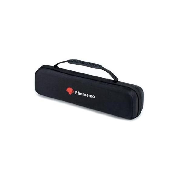 本商品はアメリカから日本へ送料無料で配送（目安5〜10営業日）します。　他店と比べ価格や在庫に大きな差異がある場合、ご購入前にお問い合わせください。システム更新遅延によるエラーのため注文キャンセルさせていただく可能性があります。日本では入手...