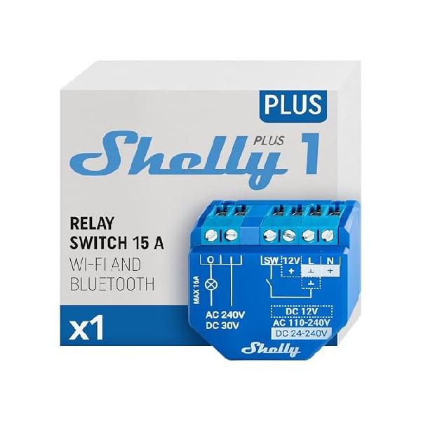 本商品はアメリカから日本へ送料無料で配送（目安5〜10営業日）します。　他店と比べ価格や在庫に大きな差異がある場合、ご購入前にお問い合わせください。システム更新遅延によるエラーのため注文キャンセルさせていただく可能性があります。日本では入手...