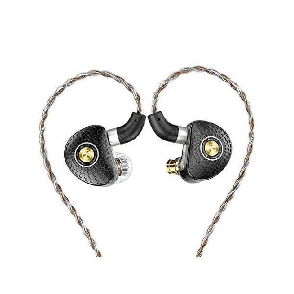 本商品はアメリカから日本へ送料無料で配送（目安5〜10営業日）します。　他店と比べ価格や在庫に大きな差異がある場合、ご購入前にお問い合わせください。システム更新遅延によるエラーのため注文キャンセルさせていただく可能性があります。日本では入手...