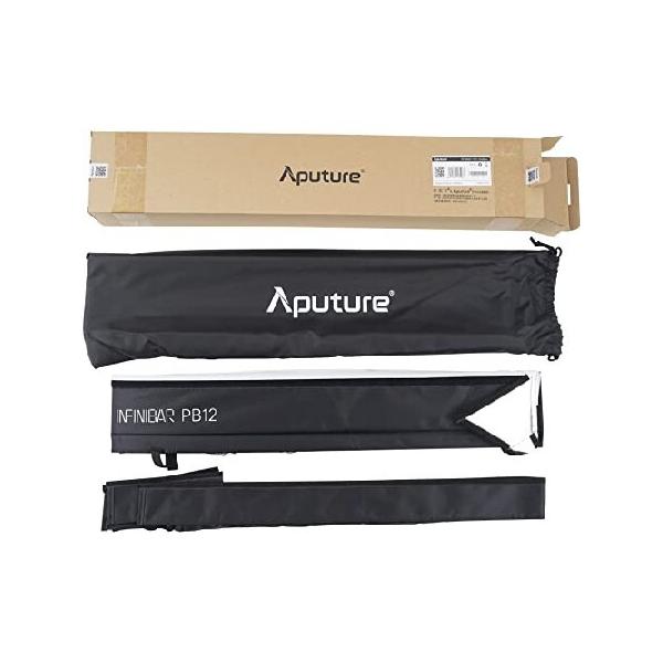 本商品はアメリカから日本へ送料無料で配送（目安5〜10営業日）します。　他店と比べ価格や在庫に大きな差異がある場合、ご購入前にお問い合わせください。システム更新遅延によるエラーのため注文キャンセルさせていただく可能性があります。日本では入手...