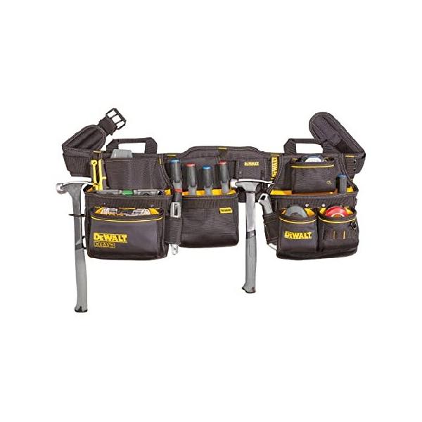 本商品はアメリカから日本へ送料無料で配送（目安5〜10営業日）します。　他店と比べ価格や在庫に大きな差異がある場合、ご購入前にお問い合わせください。システム更新遅延によるエラーのため注文キャンセルさせていただく可能性があります。日本では入手...