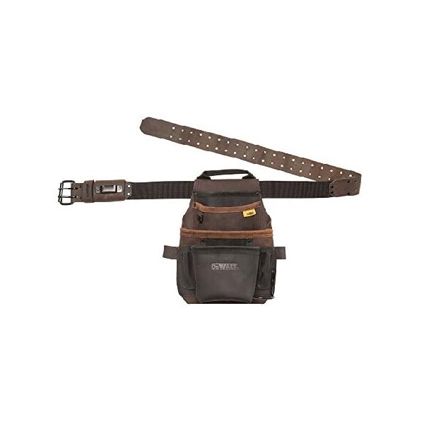 本商品はアメリカから日本へ送料無料で配送（目安5〜10営業日）します。　他店と比べ価格や在庫に大きな差異がある場合、ご購入前にお問い合わせください。システム更新遅延によるエラーのため注文キャンセルさせていただく可能性があります。日本では入手...