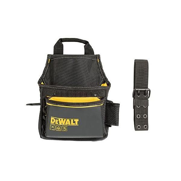 本商品はアメリカから日本へ送料無料で配送（目安5〜10営業日）します。　他店と比べ価格や在庫に大きな差異がある場合、ご購入前にお問い合わせください。システム更新遅延によるエラーのため注文キャンセルさせていただく可能性があります。日本では入手...