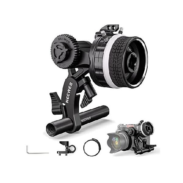 本商品はアメリカから日本へ送料無料で配送（目安5〜10営業日）します。　他店と比べ価格や在庫に大きな差異がある場合、ご購入前にお問い合わせください。システム更新遅延によるエラーのため注文キャンセルさせていただく可能性があります。日本では入手...