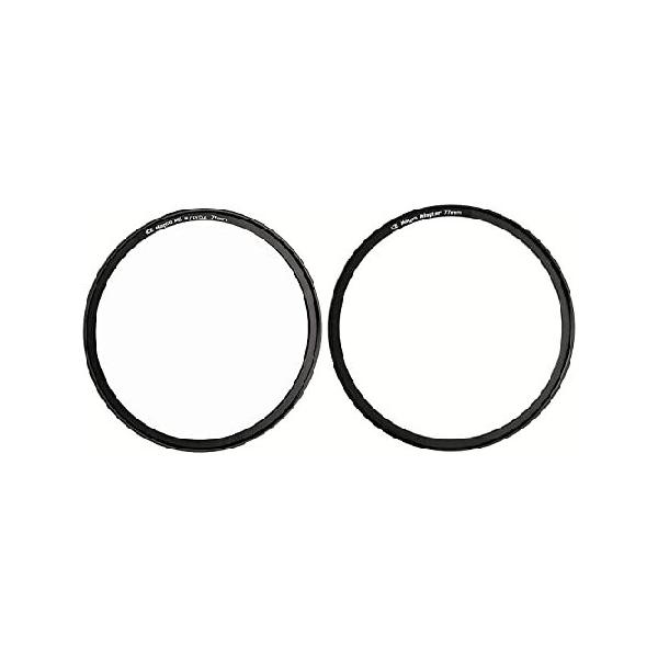 本商品はアメリカから日本へ送料無料で配送（目安5〜10営業日）します。　他店と比べ価格や在庫に大きな差異がある場合、ご購入前にお問い合わせください。システム更新遅延によるエラーのため注文キャンセルさせていただく可能性があります。日本では入手...