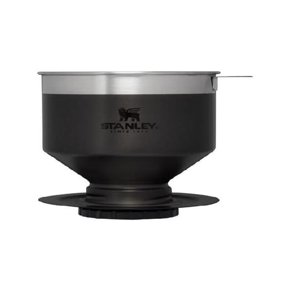 本商品はアメリカから日本へ送料無料で配送（目安5〜10営業日）します。　他店と比べ価格や在庫に大きな差異がある場合、ご購入前にお問い合わせください。システム更新遅延によるエラーのため注文キャンセルさせていただく可能性があります。日本では入手...