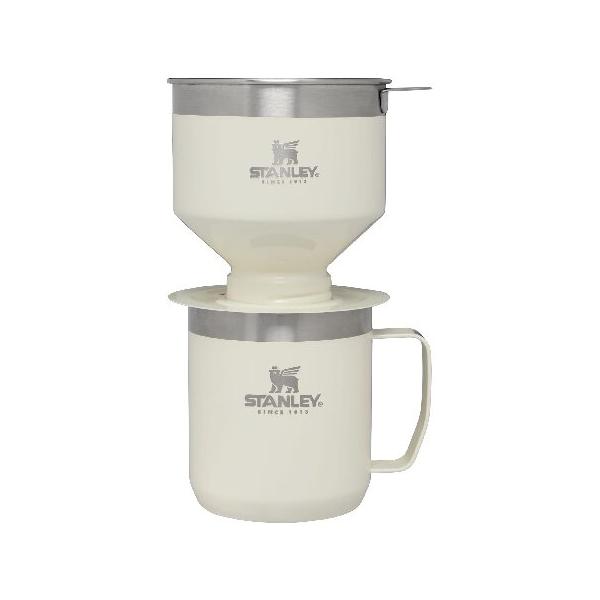 本商品はアメリカから日本へ送料無料で配送（目安5〜10営業日）します。　他店と比べ価格や在庫に大きな差異がある場合、ご購入前にお問い合わせください。システム更新遅延によるエラーのため注文キャンセルさせていただく可能性があります。日本では入手...