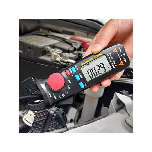 本商品はアメリカから日本へ送料無料で配送（目安5〜10営業日）します。　他店と比べ価格や在庫に大きな差異がある場合、ご購入前にお問い合わせください。システム更新遅延によるエラーのため注文キャンセルさせていただく可能性があります。日本では入手...