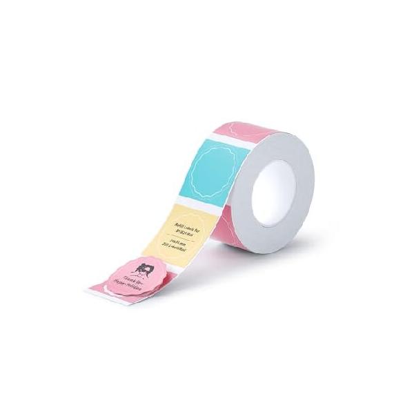 本商品はアメリカから日本へ送料無料で配送（目安5〜10営業日）します。　他店と比べ価格や在庫に大きな差異がある場合、ご購入前にお問い合わせください。システム更新遅延によるエラーのため注文キャンセルさせていただく可能性があります。日本では入手...