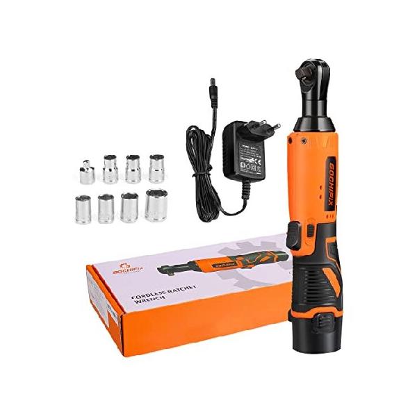 本商品はアメリカから日本へ送料無料で配送（目安5〜10営業日）します。　他店と比べ価格や在庫に大きな差異がある場合、ご購入前にお問い合わせください。システム更新遅延によるエラーのため注文キャンセルさせていただく可能性があります。日本では入手...