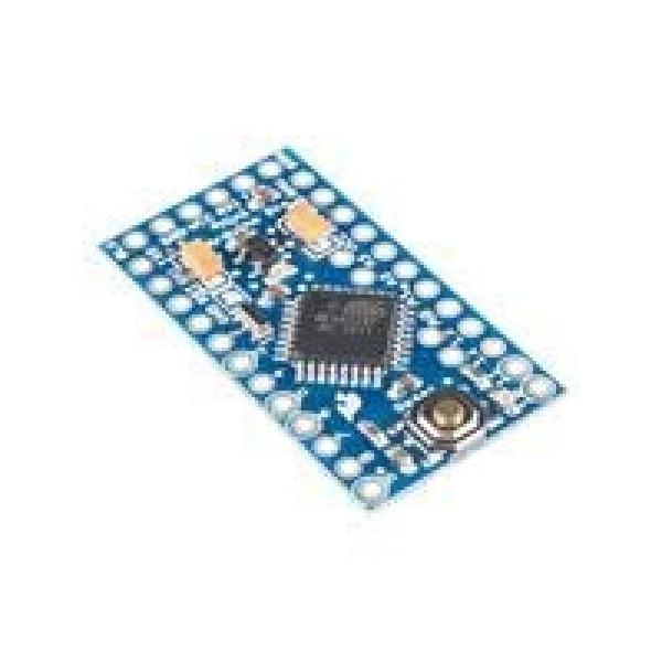 本商品はアメリカから日本へ送料無料で配送（目安5〜10営業日）します。　他店と比べ価格や在庫に大きな差異がある場合、ご購入前にお問い合わせください。システム更新遅延によるエラーのため注文キャンセルさせていただく可能性があります。日本では入手...