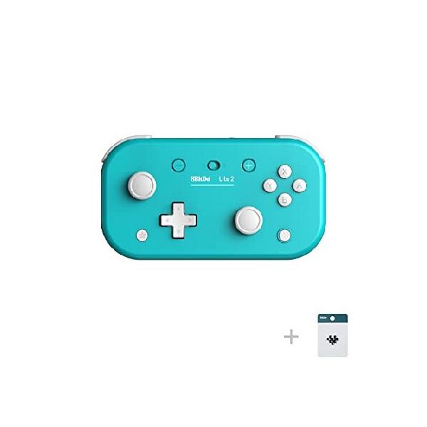 本商品はアメリカから日本へ送料無料で配送（目安5〜10営業日）します。　他店と比べ価格や在庫に大きな差異がある場合、ご購入前にお問い合わせください。システム更新遅延によるエラーのため注文キャンセルさせていただく可能性があります。日本では入手...