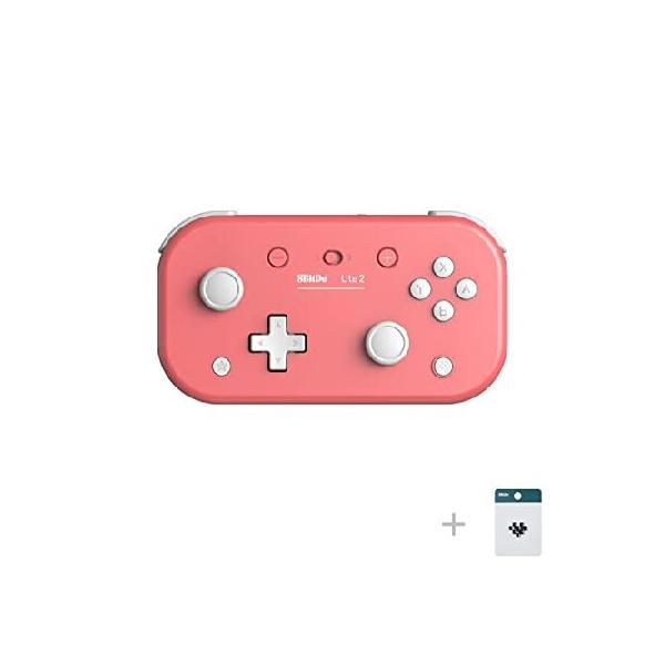 本商品はアメリカから日本へ送料無料で配送（目安5〜10営業日）します。　他店と比べ価格や在庫に大きな差異がある場合、ご購入前にお問い合わせください。システム更新遅延によるエラーのため注文キャンセルさせていただく可能性があります。日本では入手...