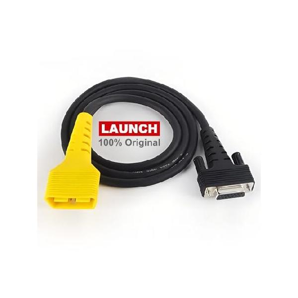 本商品はアメリカから日本へ送料無料で配送（目安5〜10営業日）します。　他店と比べ価格や在庫に大きな差異がある場合、ご購入前にお問い合わせください。システム更新遅延によるエラーのため注文キャンセルさせていただく可能性があります。日本では入手...