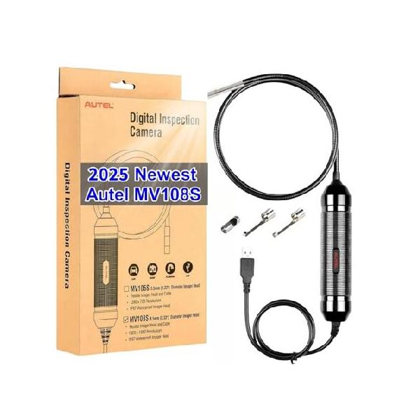 本商品はアメリカから日本へ送料無料で配送（目安5〜10営業日）します。　他店と比べ価格や在庫に大きな差異がある場合、ご購入前にお問い合わせください。システム更新遅延によるエラーのため注文キャンセルさせていただく可能性があります。日本では入手...