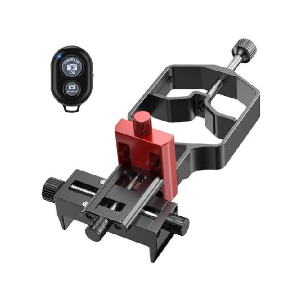 本商品はアメリカから日本へ送料無料で配送（目安5〜10営業日）します。　他店と比べ価格や在庫に大きな差異がある場合、ご購入前にお問い合わせください。システム更新遅延によるエラーのため注文キャンセルさせていただく可能性があります。日本では入手...