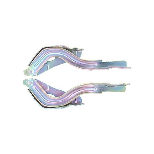 本商品はアメリカから日本へ送料無料で配送（目安5〜10営業日）します。　他店と比べ価格や在庫に大きな差異がある場合、ご購入前にお問い合わせください。システム更新遅延によるエラーのため注文キャンセルさせていただく可能性があります。日本では入手...