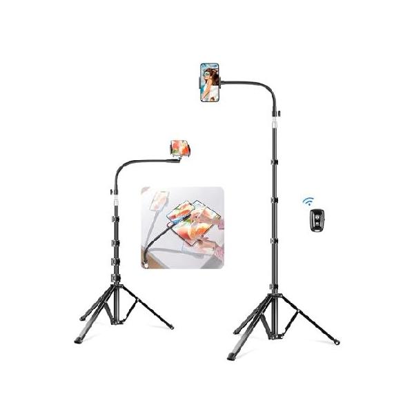 本商品はアメリカから日本へ送料無料で配送（目安5〜10営業日）します。　他店と比べ価格や在庫に大きな差異がある場合、ご購入前にお問い合わせください。システム更新遅延によるエラーのため注文キャンセルさせていただく可能性があります。日本では入手...