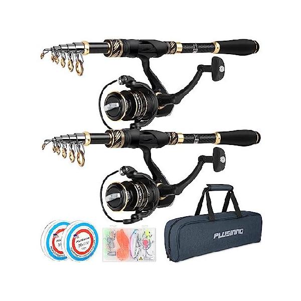 本商品はアメリカから日本へ送料無料で配送（目安5〜10営業日）します。　他店と比べ価格や在庫に大きな差異がある場合、ご購入前にお問い合わせください。システム更新遅延によるエラーのため注文キャンセルさせていただく可能性があります。日本では入手...