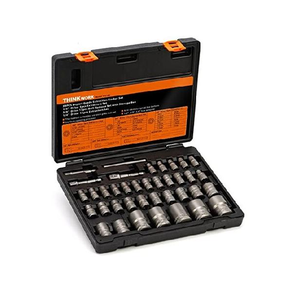 本商品はアメリカから日本へ送料無料で配送（目安5〜10営業日）します。　他店と比べ価格や在庫に大きな差異がある場合、ご購入前にお問い合わせください。システム更新遅延によるエラーのため注文キャンセルさせていただく可能性があります。日本では入手...