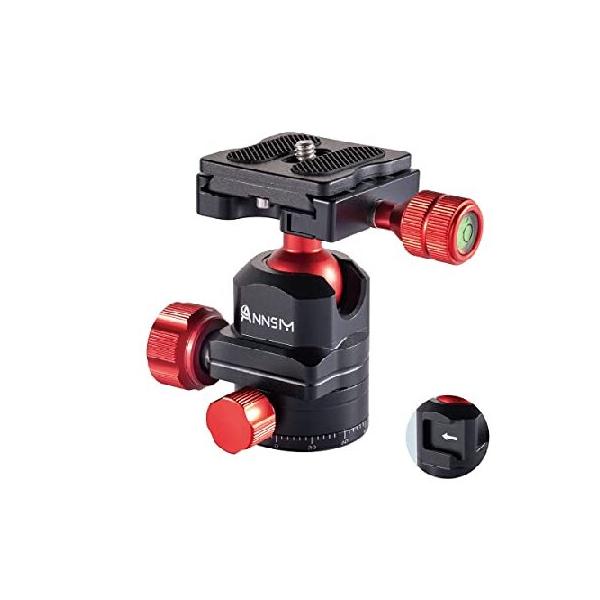 本商品はアメリカから日本へ送料無料で配送（目安5〜10営業日）します。　他店と比べ価格や在庫に大きな差異がある場合、ご購入前にお問い合わせください。システム更新遅延によるエラーのため注文キャンセルさせていただく可能性があります。日本では入手...