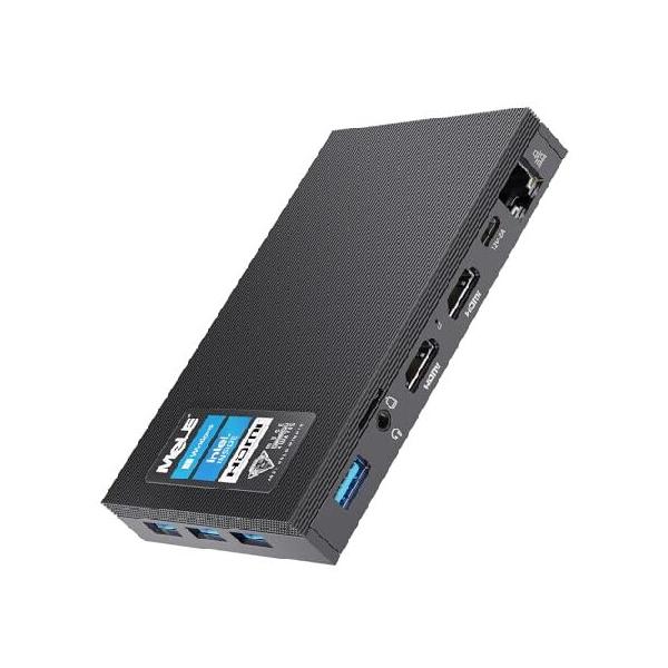 本商品はアメリカから日本へ送料無料で配送（目安5〜10営業日）します。　他店と比べ価格や在庫に大きな差異がある場合、ご購入前にお問い合わせください。システム更新遅延によるエラーのため注文キャンセルさせていただく可能性があります。日本では入手...