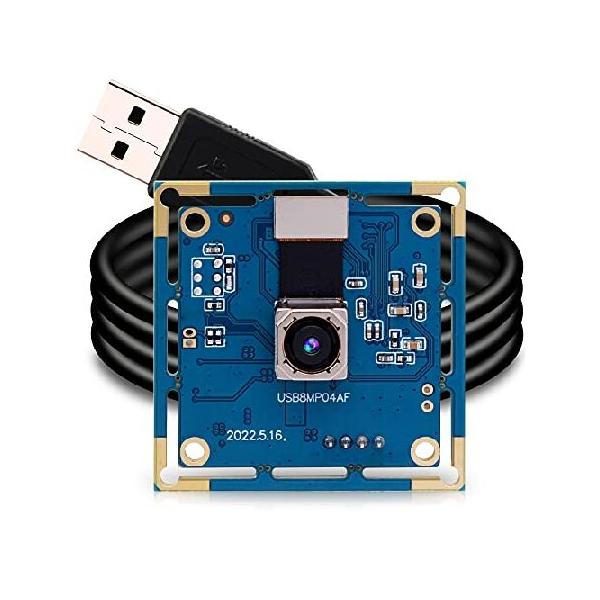 本商品はアメリカから日本へ送料無料で配送（目安5〜10営業日）します。　他店と比べ価格や在庫に大きな差異がある場合、ご購入前にお問い合わせください。システム更新遅延によるエラーのため注文キャンセルさせていただく可能性があります。日本では入手...