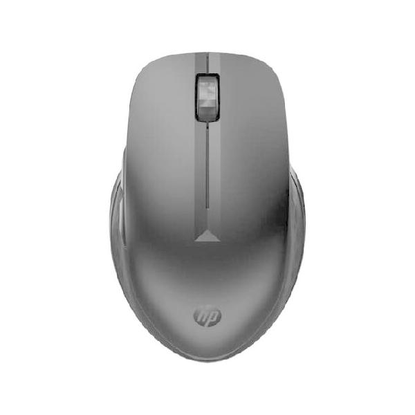 本商品はアメリカから日本へ送料無料で配送（目安5〜10営業日）します。　他店と比べ価格や在庫に大きな差異がある場合、ご購入前にお問い合わせください。システム更新遅延によるエラーのため注文キャンセルさせていただく可能性があります。日本では入手...