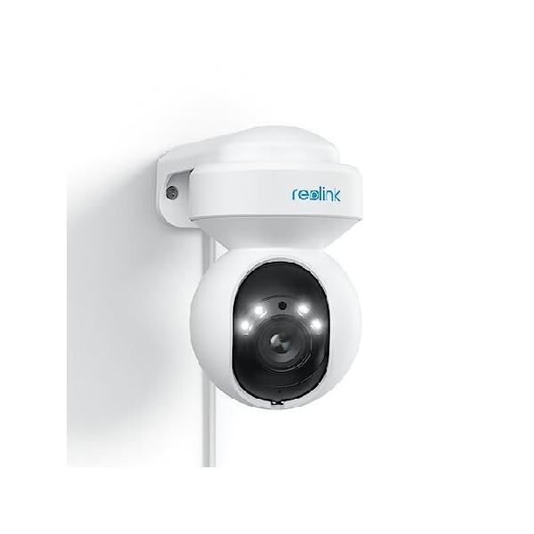 本商品はアメリカから日本へ送料無料で配送（目安5〜10営業日）します。　他店と比べ価格や在庫に大きな差異がある場合、ご購入前にお問い合わせください。システム更新遅延によるエラーのため注文キャンセルさせていただく可能性があります。日本では入手...