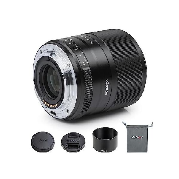 本商品はアメリカから日本へ送料無料で配送（目安5〜10営業日）します。　他店と比べ価格や在庫に大きな差異がある場合、ご購入前にお問い合わせください。システム更新遅延によるエラーのため注文キャンセルさせていただく可能性があります。日本では入手...