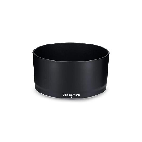 本商品はアメリカから日本へ送料無料で配送（目安5〜10営業日）します。　他店と比べ価格や在庫に大きな差異がある場合、ご購入前にお問い合わせください。システム更新遅延によるエラーのため注文キャンセルさせていただく可能性があります。日本では入手...